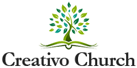 cr-church-logo – Bruce Kugler Ministries