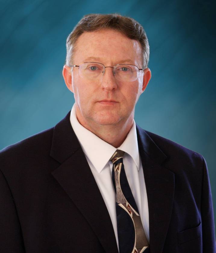 Graphics – Bruce Kugler Ministries