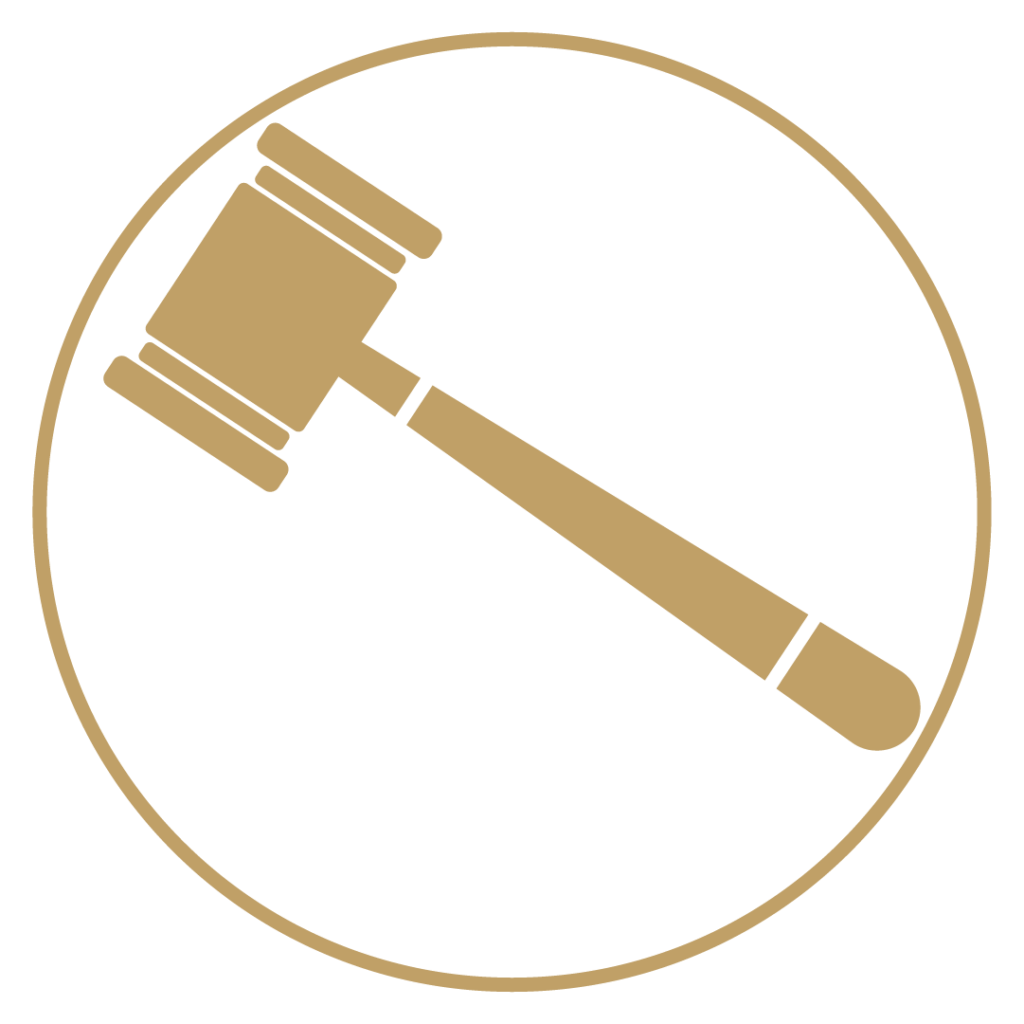 Bruce Kugler Ministries – Home of God's Courtroom and The Kugler School ...